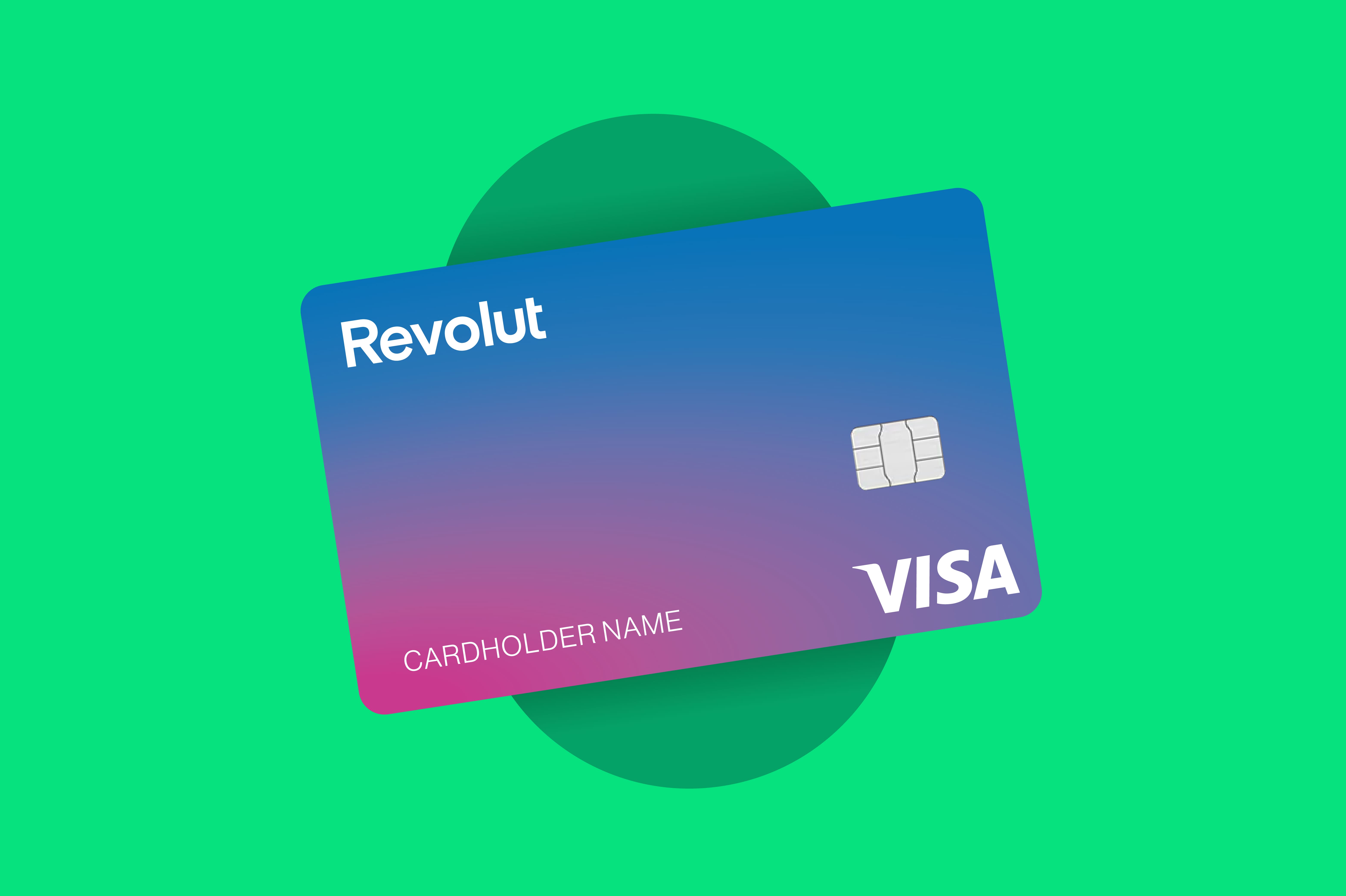 Was Ist Revolut Praktisch Innovativ Benutzerfreundlich Was Ist Revolut Praktisch Innovativ Benutzerfreundlich