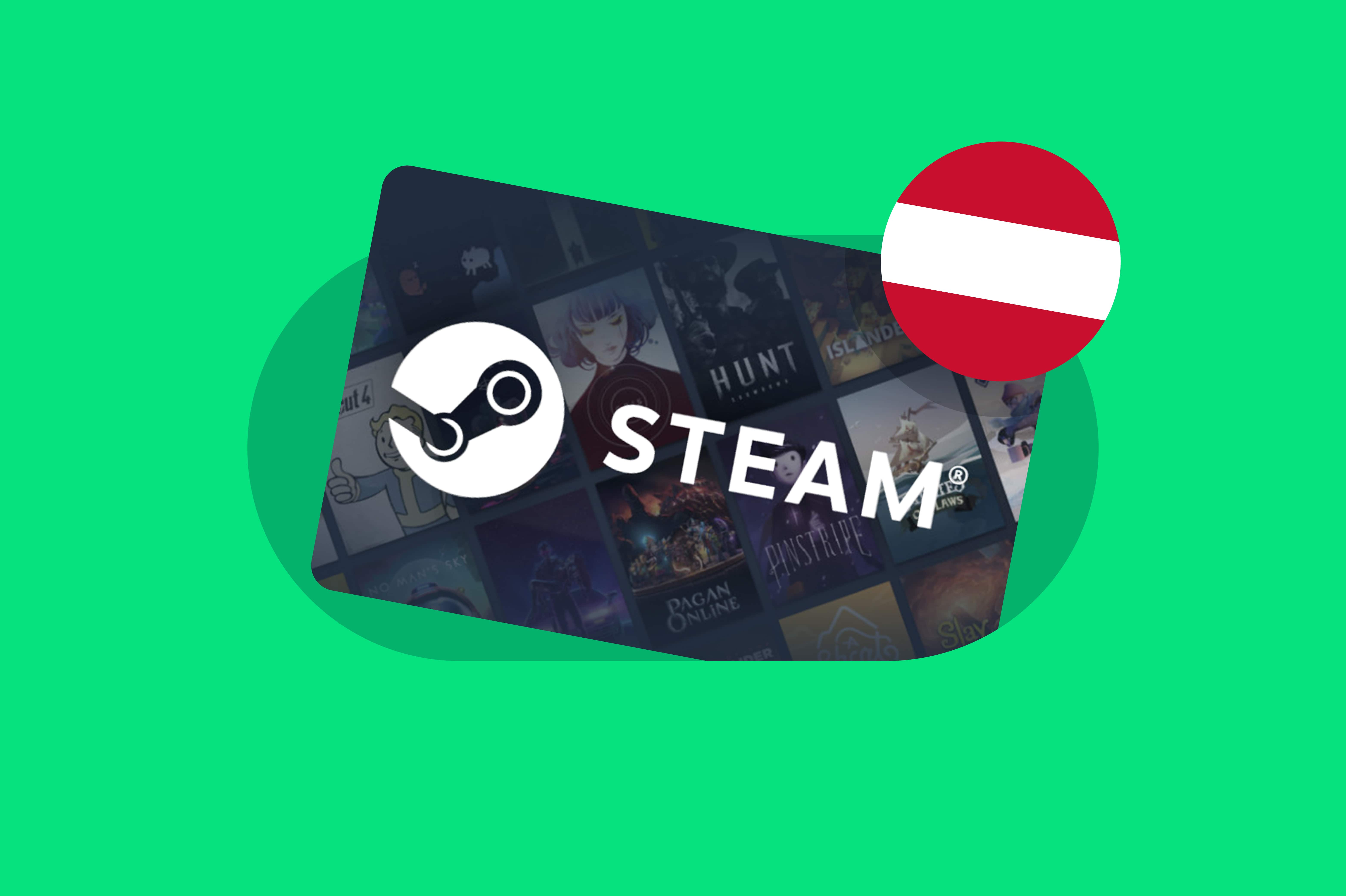 Steam Card sterreich Gaming War Noch Nie So Einfach Steam Card sterreich Gaming War Noch Nie So Einfach